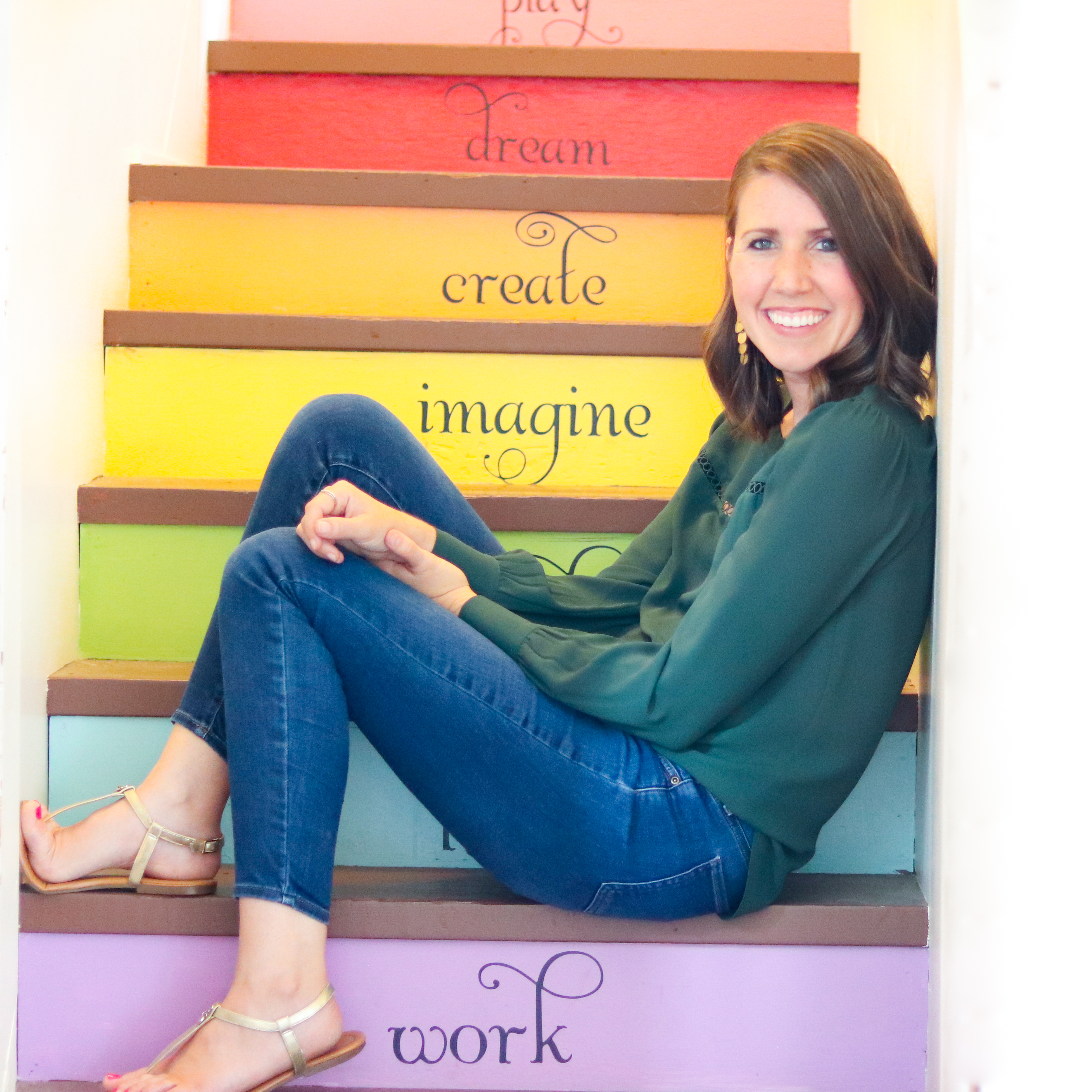 Teaching Reading Comprehension - Speech Peeps